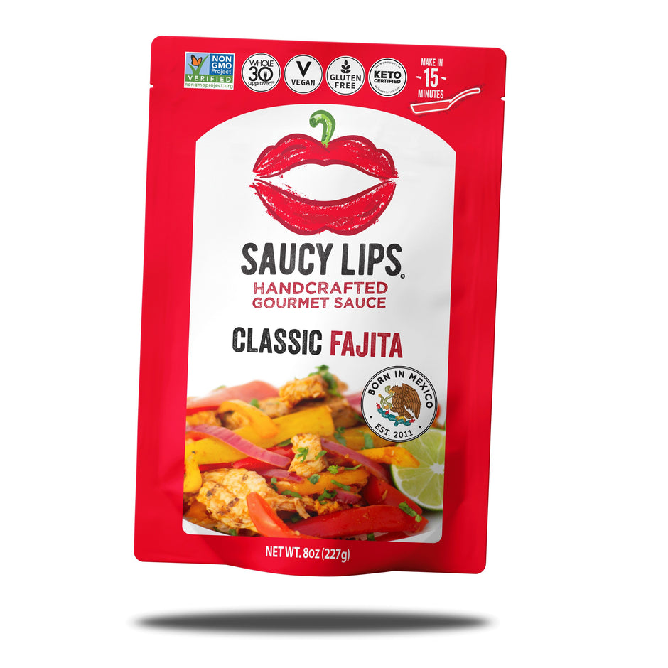 Chilaquiles al Mole, Recipe, Saucy Lips, Mexican Recipe – Saucy Lips Foods