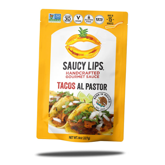 Ground Beef Enchilada, Recipe, Saucy Lips, Mexican Recipe – Saucy Lips ...